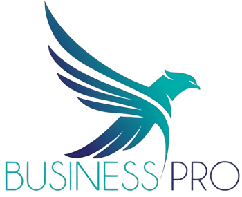 الدورات – BUSINESS PRO